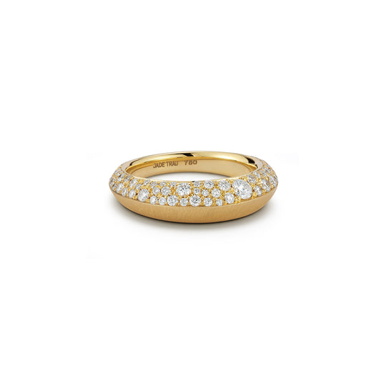 Rings – Susan Robinson Fine Jewelry