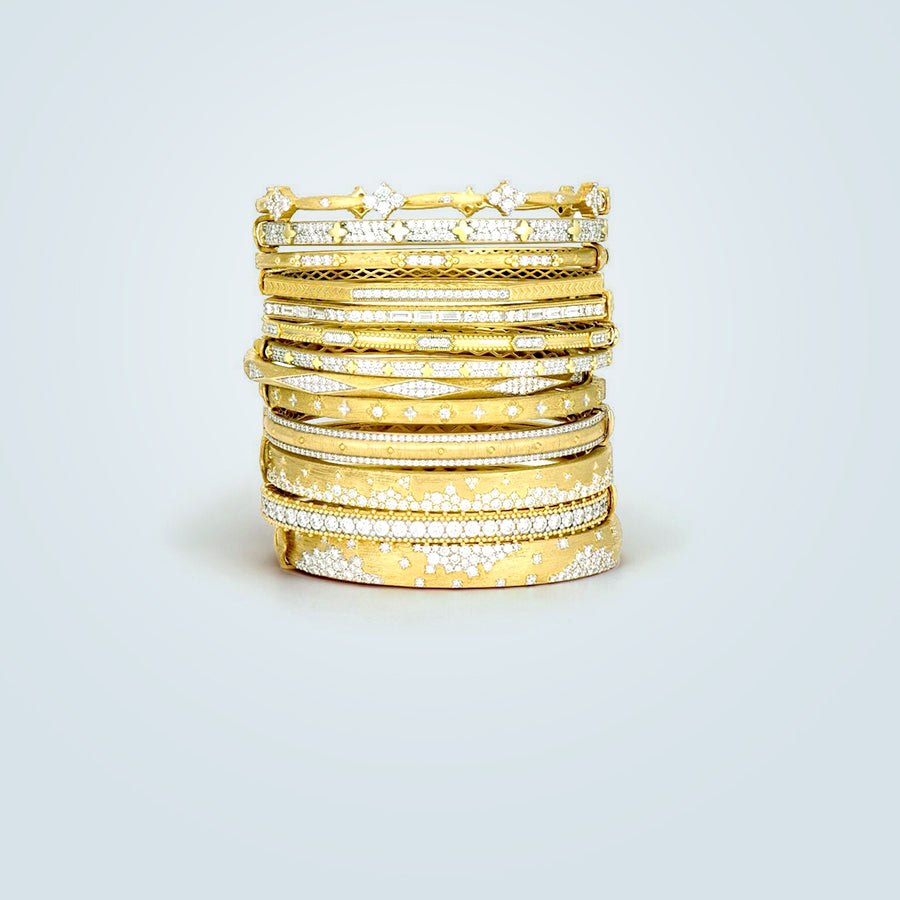 Susan Robinson Fine Jewelry